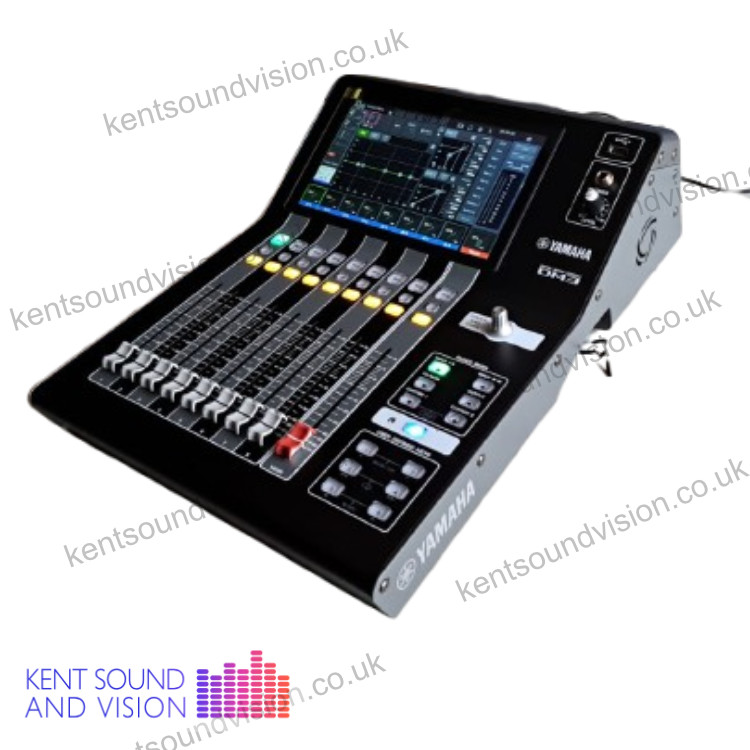 AV Packages & Sound Equipment | Kent Sound & Vision